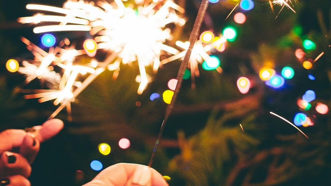 FFESSM - CoDep 93 | FFESSM